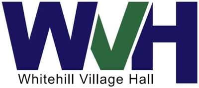 What's On | Whitehill Village Hall